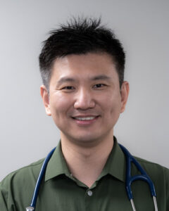 Our Team - Albion Islington Medical Centre